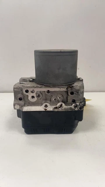 BLOC ABS (FREINS anti-blocage) TOYOTA RAV4 3 PHASE 3 EUR 220,00 ...