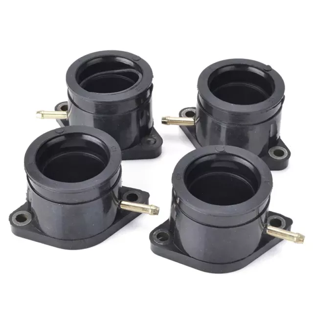 VERGASER ANSAUGSTUTZEN ANSAUGKRÜMMER CHY-25 für YAMAHA XJ900 XJ900 F 1983-1994 EUR 29,50 ...