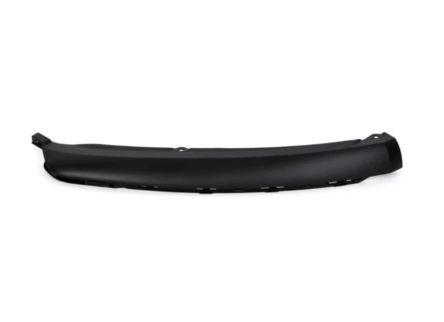 NEW FORD FOCUS C346 Mk3 Front Bumper Right Panel Trim 5194626 Original ...