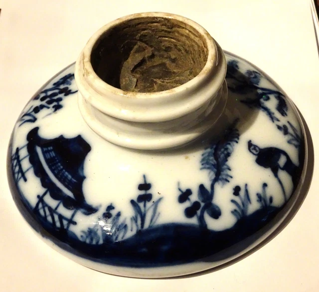 SIPHON SELTZ BRIET pied en porcelainne peinte EUR 60,00 - PicClick FR