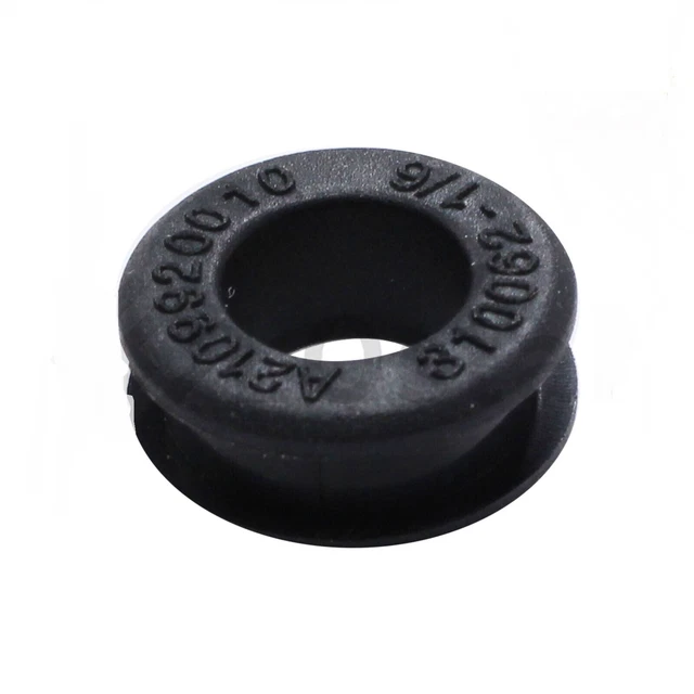 RUBBER TIRANTI BOCCOLA CAMBIO GEARBOX MB W201 W124 circuit a2109920010 ...