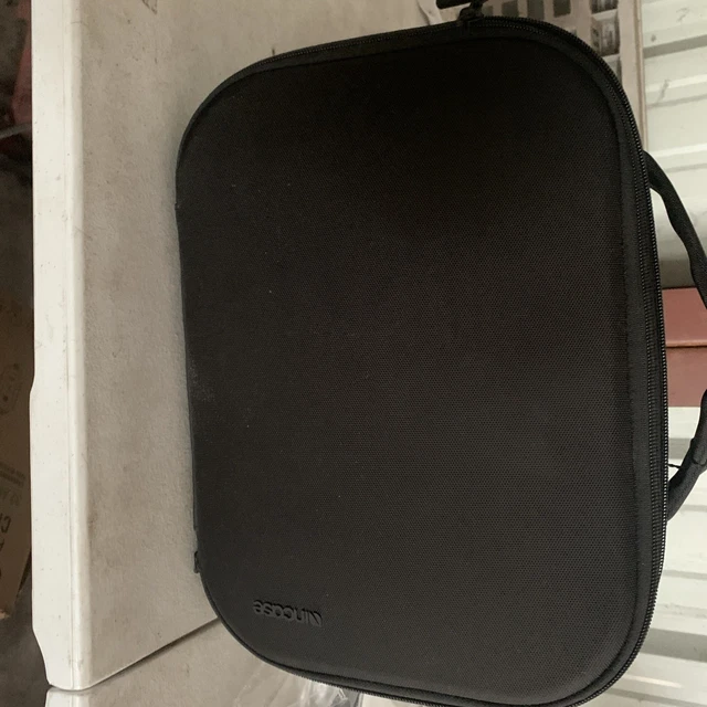 NEW INCASE CARRY Case For Meta Quest Pro £34.02 - PicClick UK