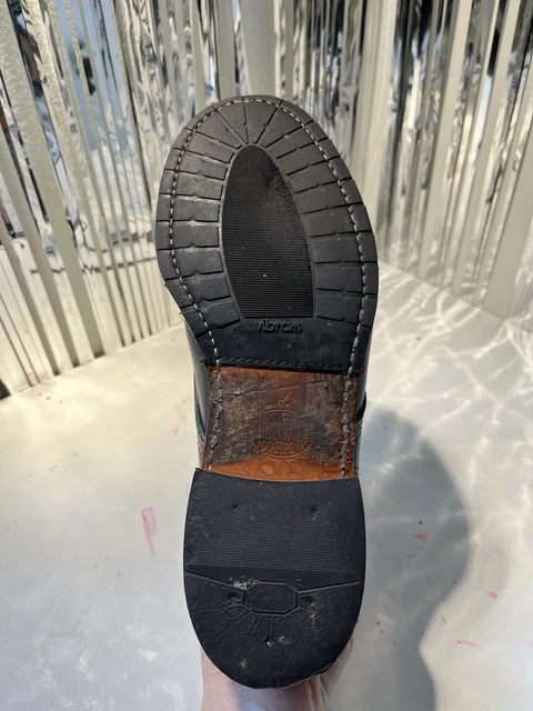 WOLVERINE 1000 MILE Boots Men £35.24 - PicClick UK