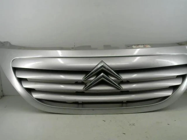 CALANDRE CITROEN C3 1 PHASE 1 00007804L0 EUR 40,00 - PicClick FR