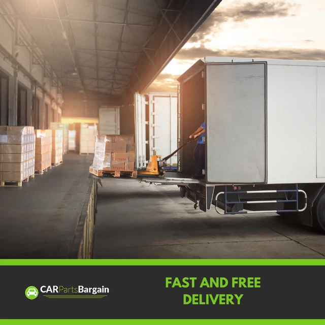 001CT310 GEAR LEVER Cable Single Change Link Linkage Transmission By ...