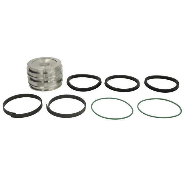 GASKET SET MANUAL Transmission For 498082 C.e.i New £202.16 - PicClick UK