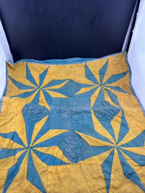 VINTAGE PILLOW SHAW 17”X17” 📦 $23.89 - PicClick CA