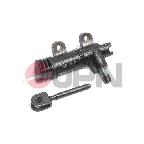 CYLINDRE RÉCEPTEUR, EMBRAYAGE compatibilite avec HYUNDAI KIA 80S0503 ...