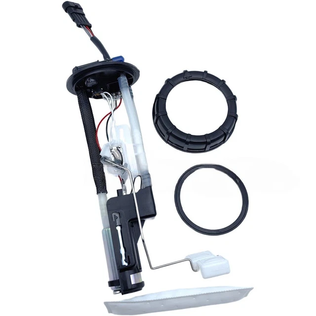 FUEL PUMP MODULE for Polaris For Sportsman 450 570 Models 2017 through ...