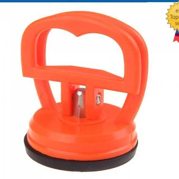 SMALL DENT REPAIR Puller Lifter Screen Open Tool Glass Car Suction ...