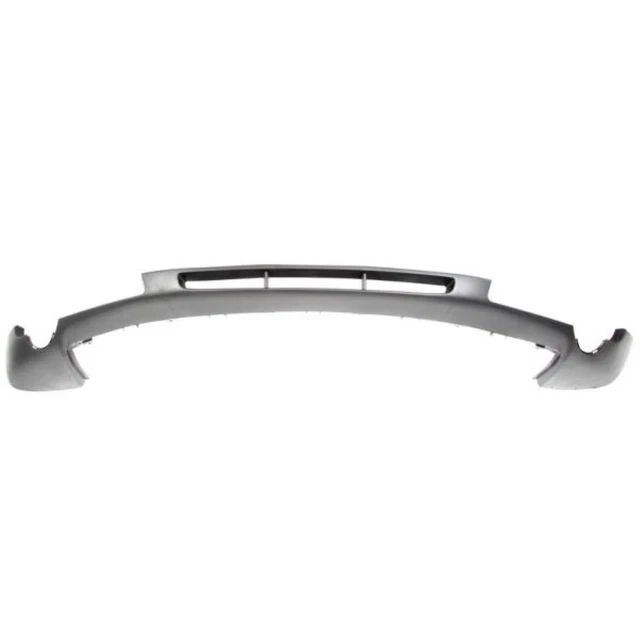 BLIC SPOILER AILERON Avant pour Audi Q7 4LB 3.0 Tdi Quattro 4.2 5511-00-0040220P EUR 113,43 ...