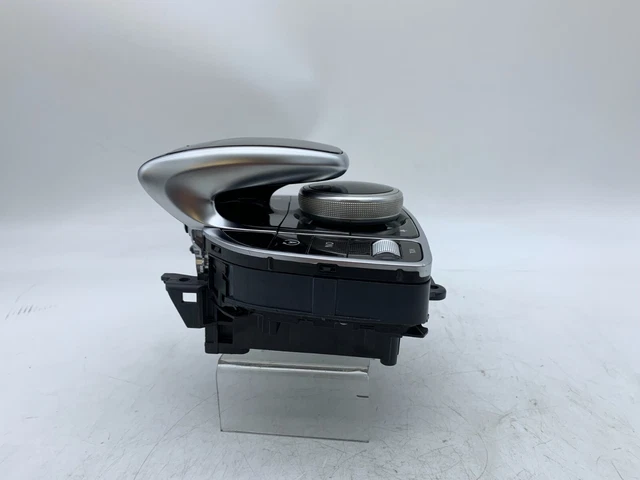 MERCEDES-BENZ W213 E-CLASS Controller Touchpad Controller A2139000203 £ ...