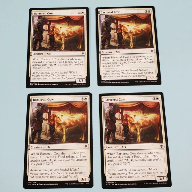 Toys & Hobbies - PicClick CA