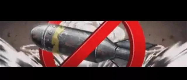 MW3 CALL OF Duty Modern Warfare 3 Defuse Nuke ( 💯 ¡Garantizado!!) 2 ...