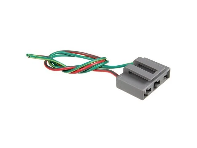 IGNITION COIL CONNECTOR Kit 97CJDX29 for F150 Mustang F250 Aerostar ...