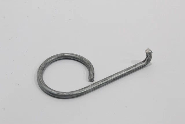 SKODA ENYAQ IV 5AZ Alloy Wheel Centre Cap Removal Tool New Genuine ...