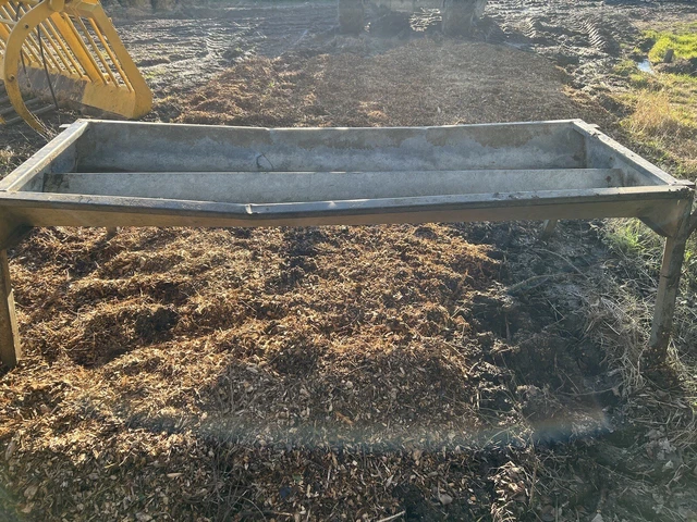 CATTLE FEED TROUGH/CATTLE Feeder/cattle Barrier/cattle Trailer/tractor ... CATTLE FEED TROUGH/CATTLE Feeder/cattle Barrier/cattle Trailer/tractor ...