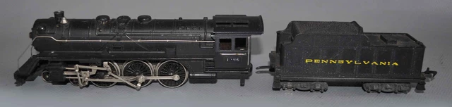 Fleischmann H0 Lok Gebraucht ZU VERKAUFEN! - PicClick DE