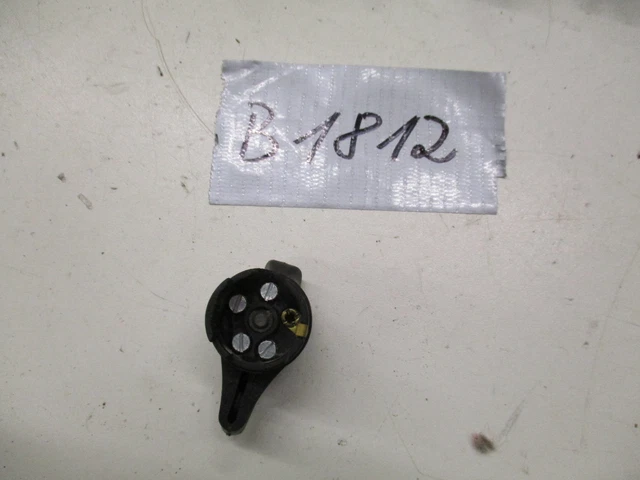 BLINKERSCHALTER SCHALTER LENKER B1812 BMW R50/5 R60/5 R75/5 R75/6 R80 ...