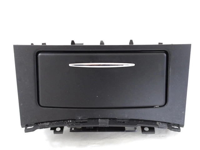 96924-1BA0A CENDRIER INFINITI QX70 3.0 D 4X4 175KW Aut 5P (2015 ...