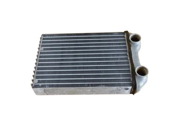 ÉCHANGEUR DE CHALEUR Radiateur 64111497527 MINI R50-R53 EUR 38,72 ...