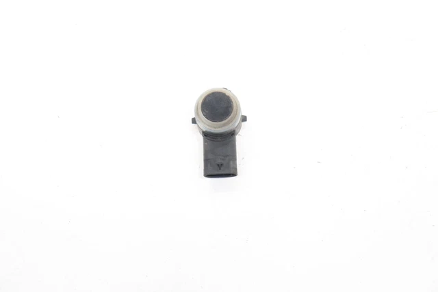 REAR PARK PARKING Aid Assist Sensor Oem Mercedes Sprinter 2500 2019 ...