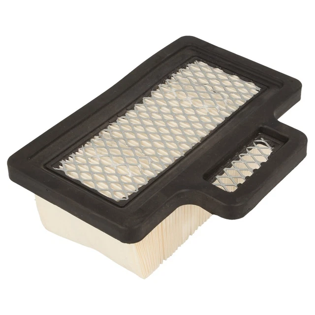 AIR FILTER FITS WACKER Rammer BS50-2i BS50-4AS BS60-2i - 5200003062 £14 ...