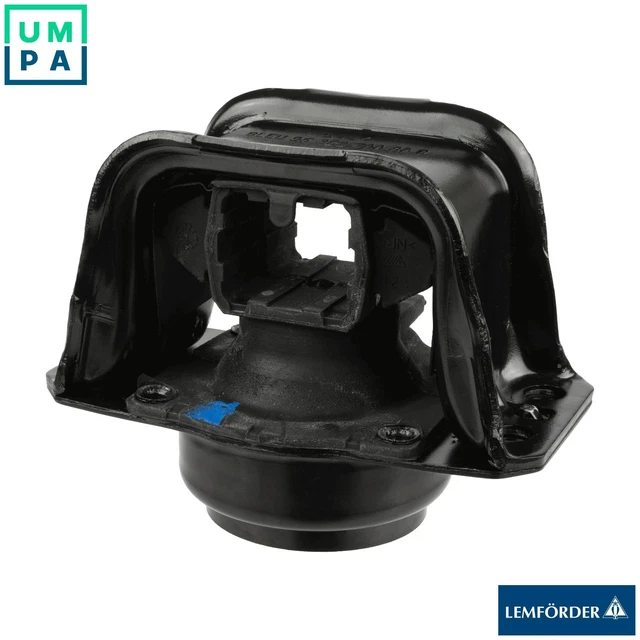 MOUNTING AUTOMATIC TRANSMISSION 46075 01 FOR FORD TRANSIT/CUSTOM/V710 ...
