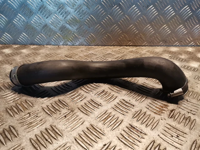 MERCEDES-BENZ W211 E 220 CDI Refrigerante Manguera 2115010882 2.2 ...