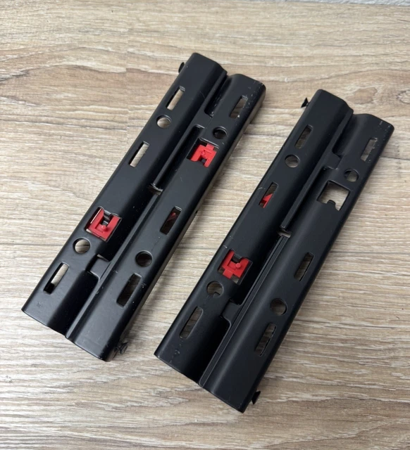 BANG & OLUFSEN Wall Mount Bracket for Beolab 4000 (Speaker Parts Only) £30.17 - PicClick UK