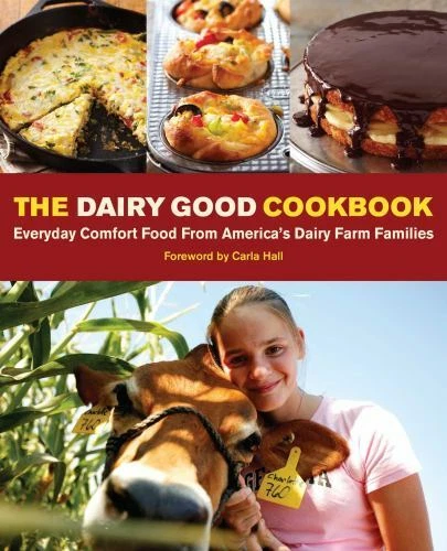 The Good Food Cookbook À VENDRE! - PicClick FR