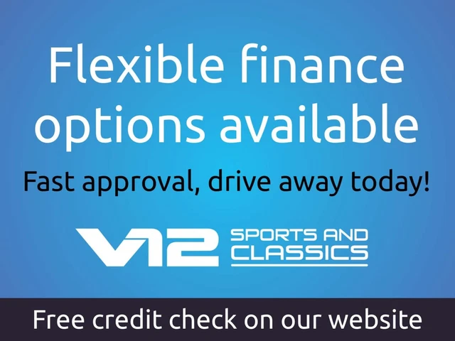 2023 VOLKSWAGEN TRANSPORTER 2.0 TDI T28 Startline Panel Van 5dr Diesel ...