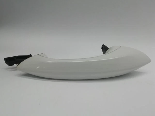 51227276242 MANETA EXTERIOR delantera derecha para BMW 5 20 D 2010 ...