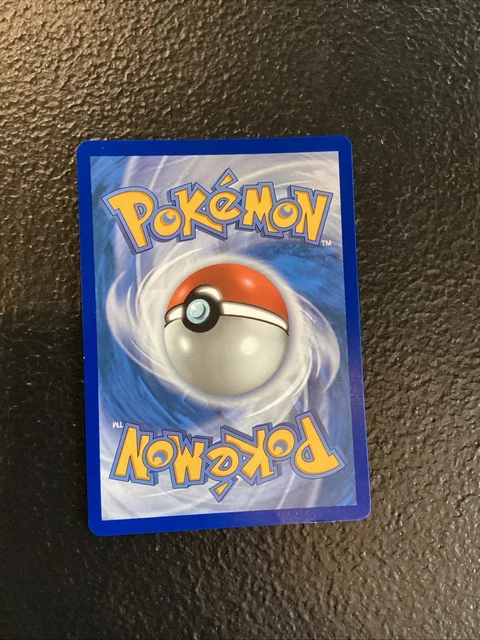 POKÉMON TCG MEGA Lopunny EX Phantasmal Flames SIR 128/094 £29.59 ...