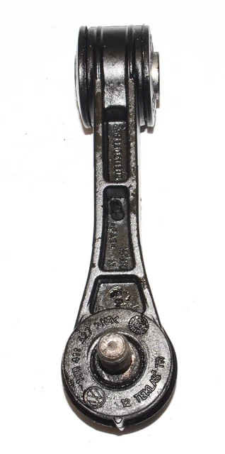 GENUINE ORIGINAL VAG Volkswagen Beetle Golf 1998-2006 Coupling Rod ...