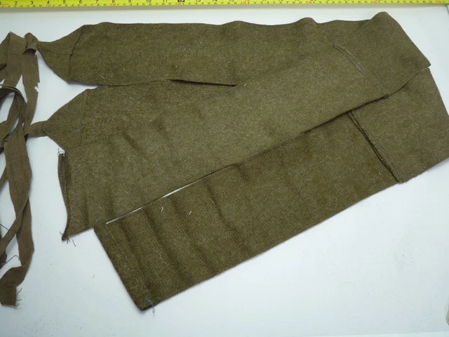 British Ww1 Army Uniform FOR SALE! - PicClick UK