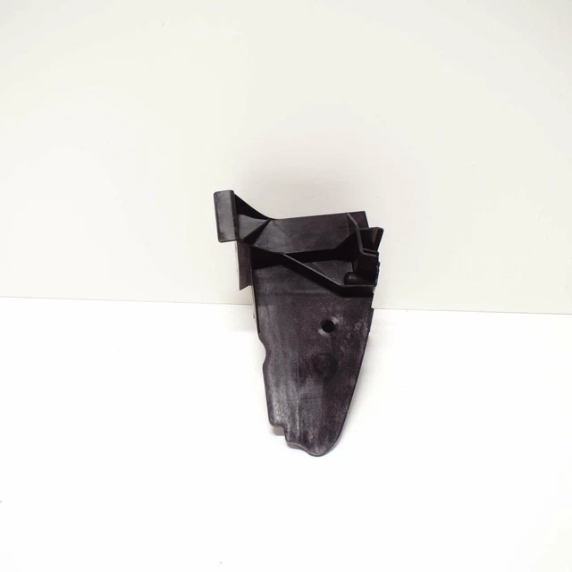 NEW MERCEDES BENZ Viano W639 Front Left Bumper Holder A63998850414 £35. ...