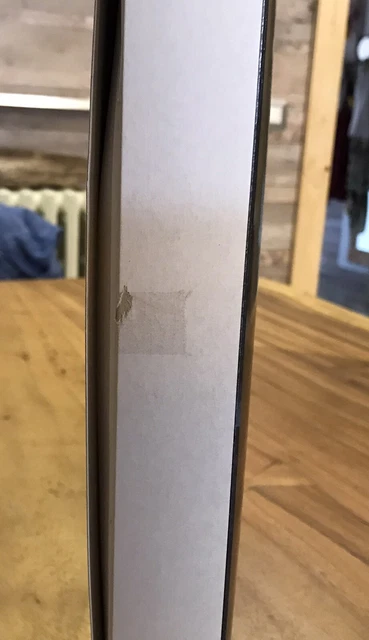 FINAL FANTASY VII Rebirth Sony PS5 Official Store Robe Écran Boîte De ...