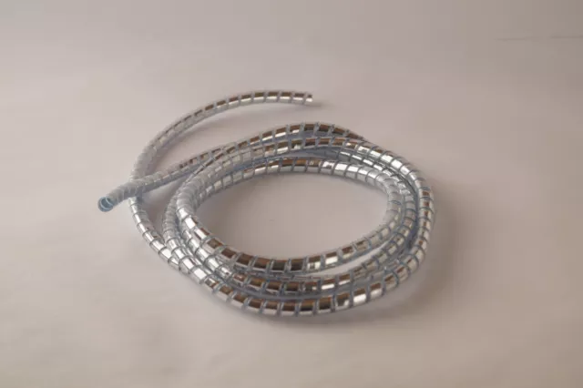 PUCH MAXI N S X30 X40 Moped Mofa Building Train Outer Cases CHROME Wrap ...