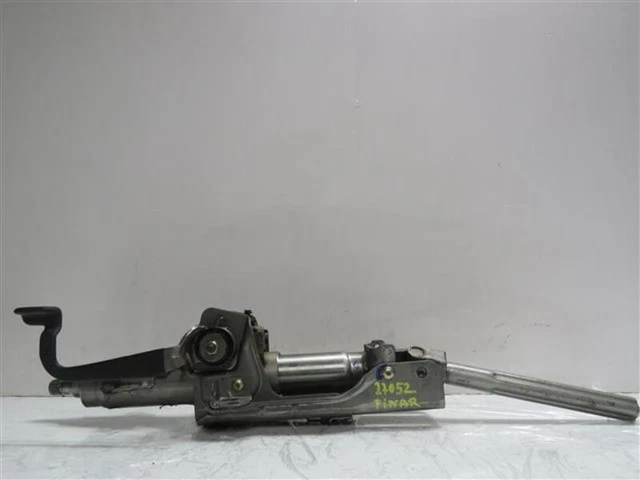 050 571 97AA colonne de direction pour JEEP COMPASS 2.0 CRD 4X4 27052 ...