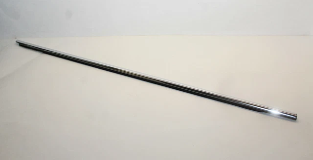 VOLKSWAGEN PASSAT 3C B6 window molding trim trim trim panel VR ...