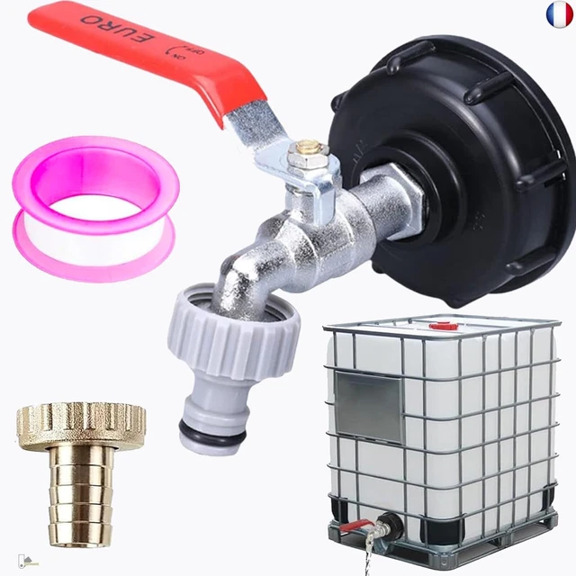 Sitemapcdatahttpsshopinf Inetcomraccords Pour Cuve 1000 Litres