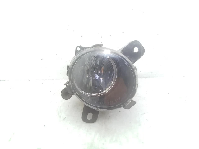 FENDINEBBIA ANTERIORE SX OPEL Corsa E 3° Serie 13253625 (15) 1608643 ...
