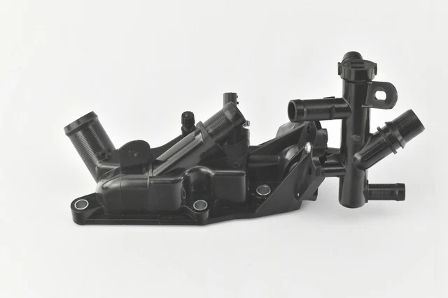 ? BO TIER DE thermostat 110608635R 1106000Q1D 1106000Q04 Renault Dacia ...