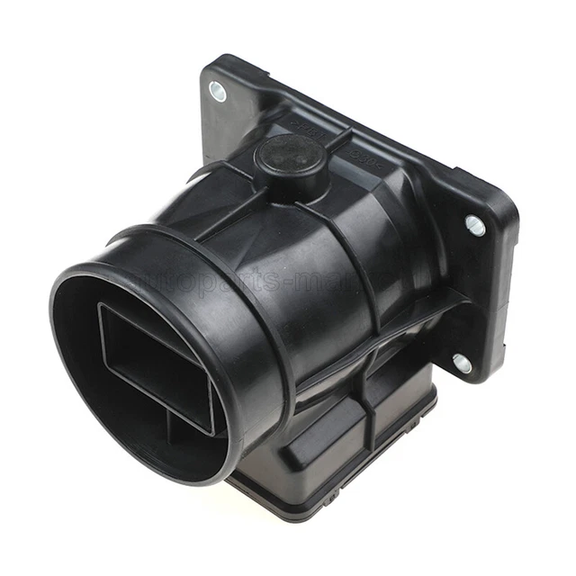 MAF MASS AIR Flow Meter MD336482 for Mitsubishi Pajero Montero ...