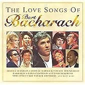 VARIOUS ARTISTS : Now Thats What I Call Music! 69 CD FREE Shipping ...