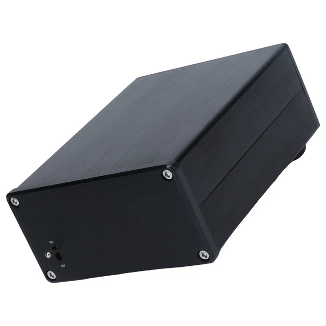 (24V)LINEAR POWER SUPPLY Low Noise Low Ripple Constant Current Voltage ...