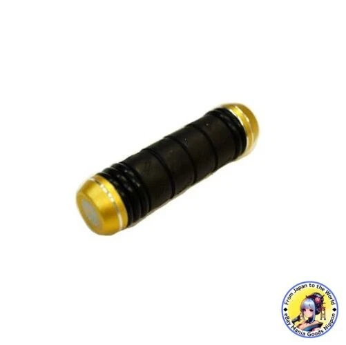 STUDIO OCEAN MARK END KNOTER EK55HD 26 Pure Gold Fishing Tackle $98.21 ...