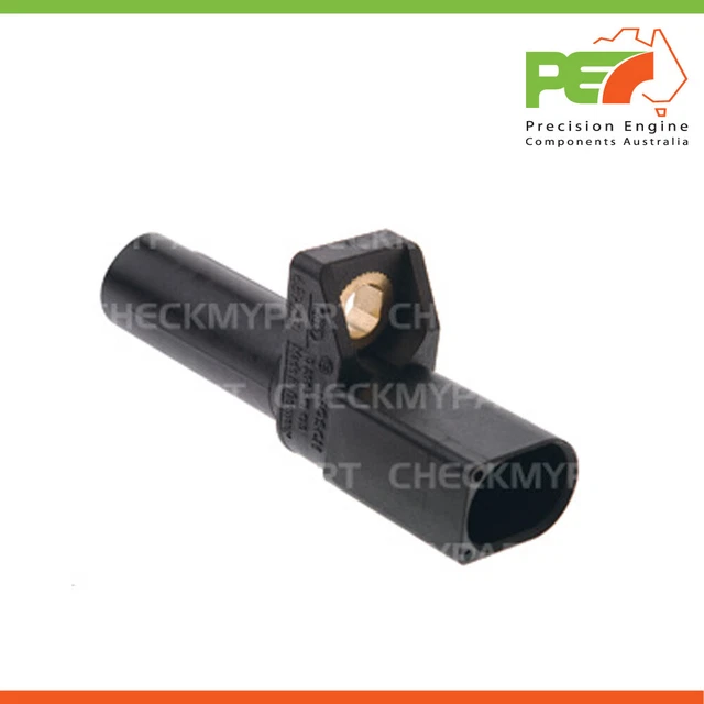 OEM CRANK ANGLE Sensor For Mercedes Benz Sprinter 316 CDI W903 Diesel 2 ...