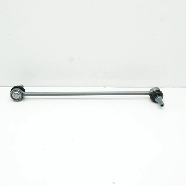 MERCEDES-BENZ VITO W447 Front Right Torsion Bar Linkage A4473200389 EUR ...